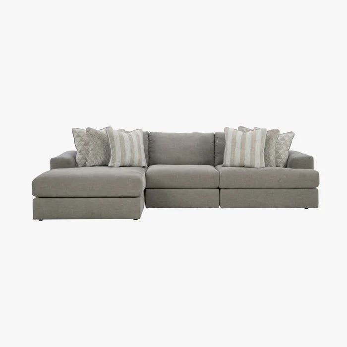 Living Room – Myers Furniture Outlet